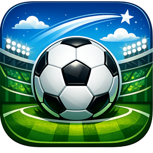 Acl2 Semi Final Second Leg Gamba Osaka Fight Back To Reach The Final